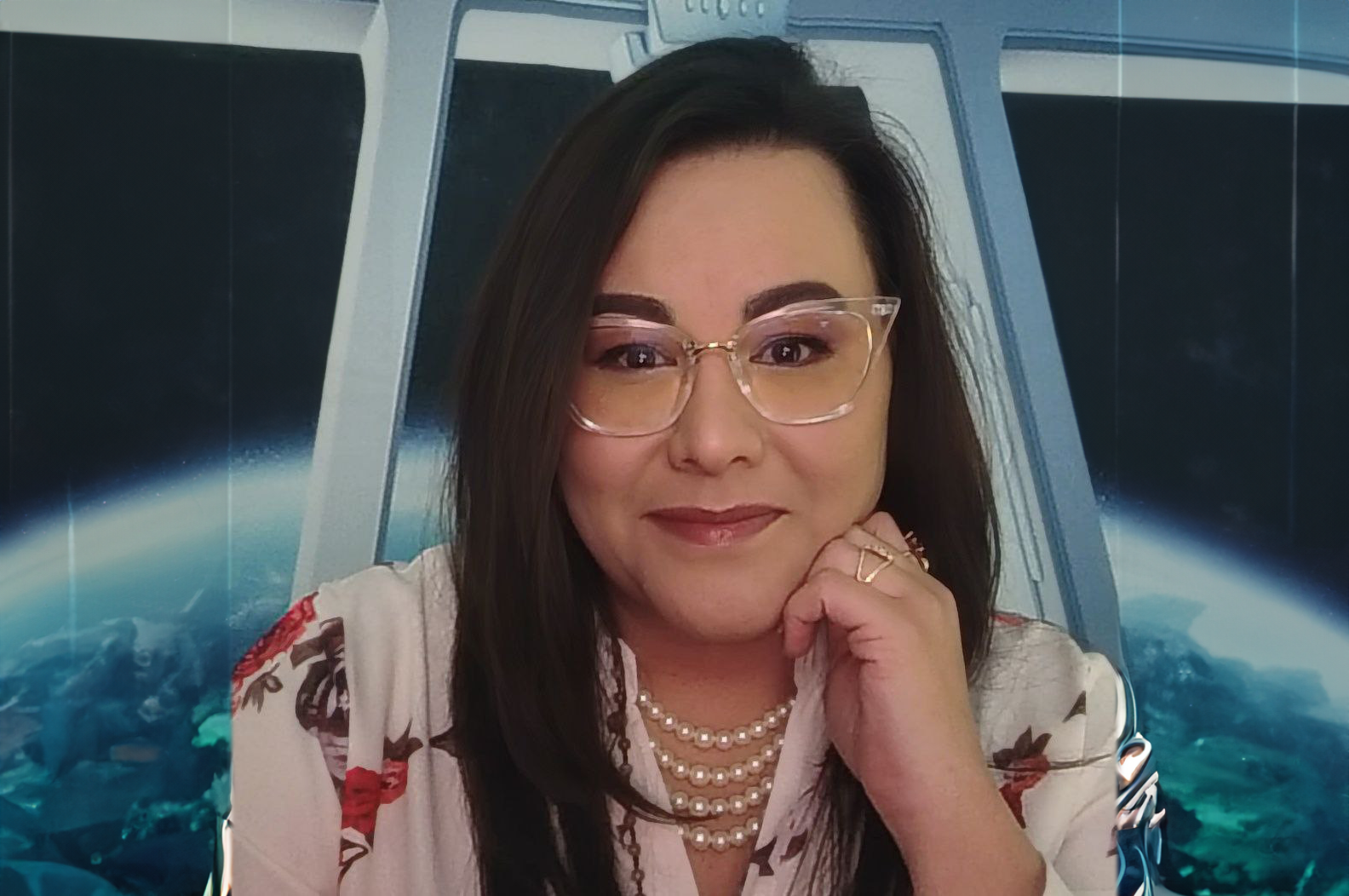 DYOR Media - Cryptos Best Shows